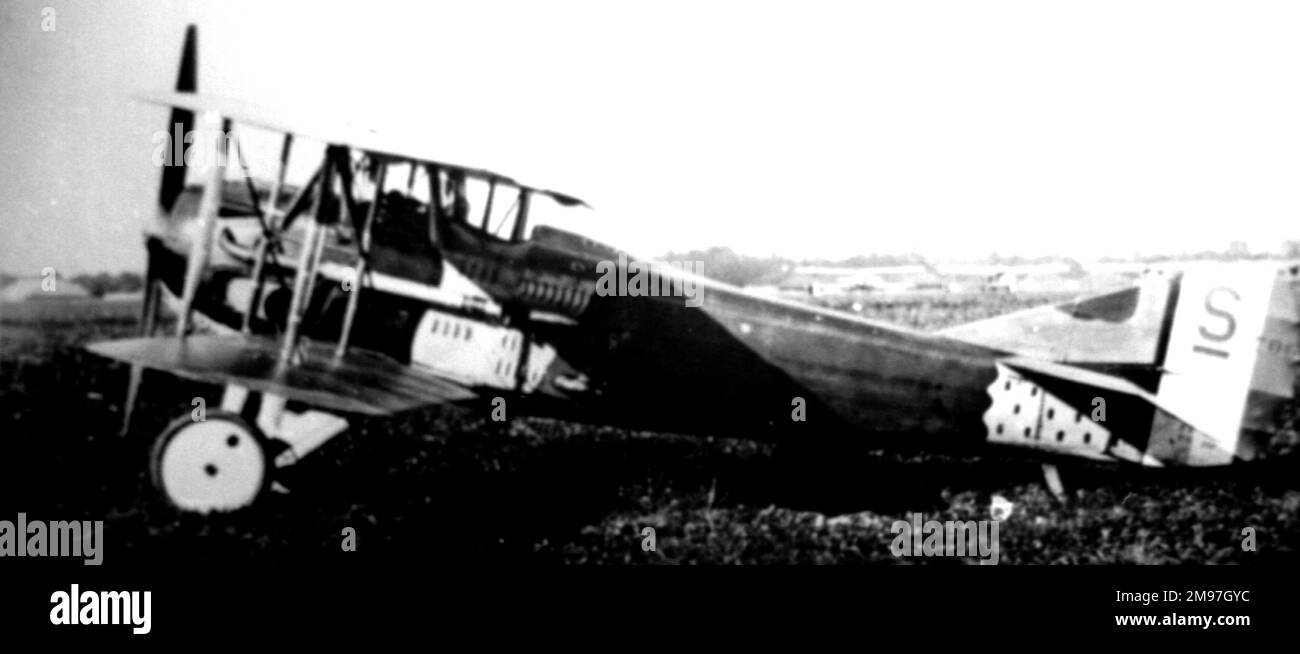 Side view on Black and White Stock Photos & Images - Alamy