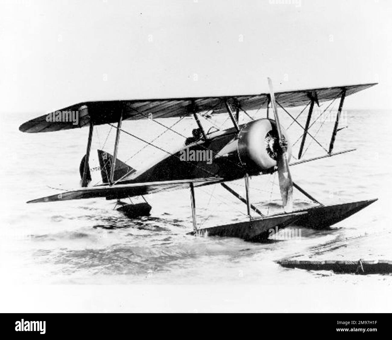 Thomas morse hi-res stock photography and images - Alamy