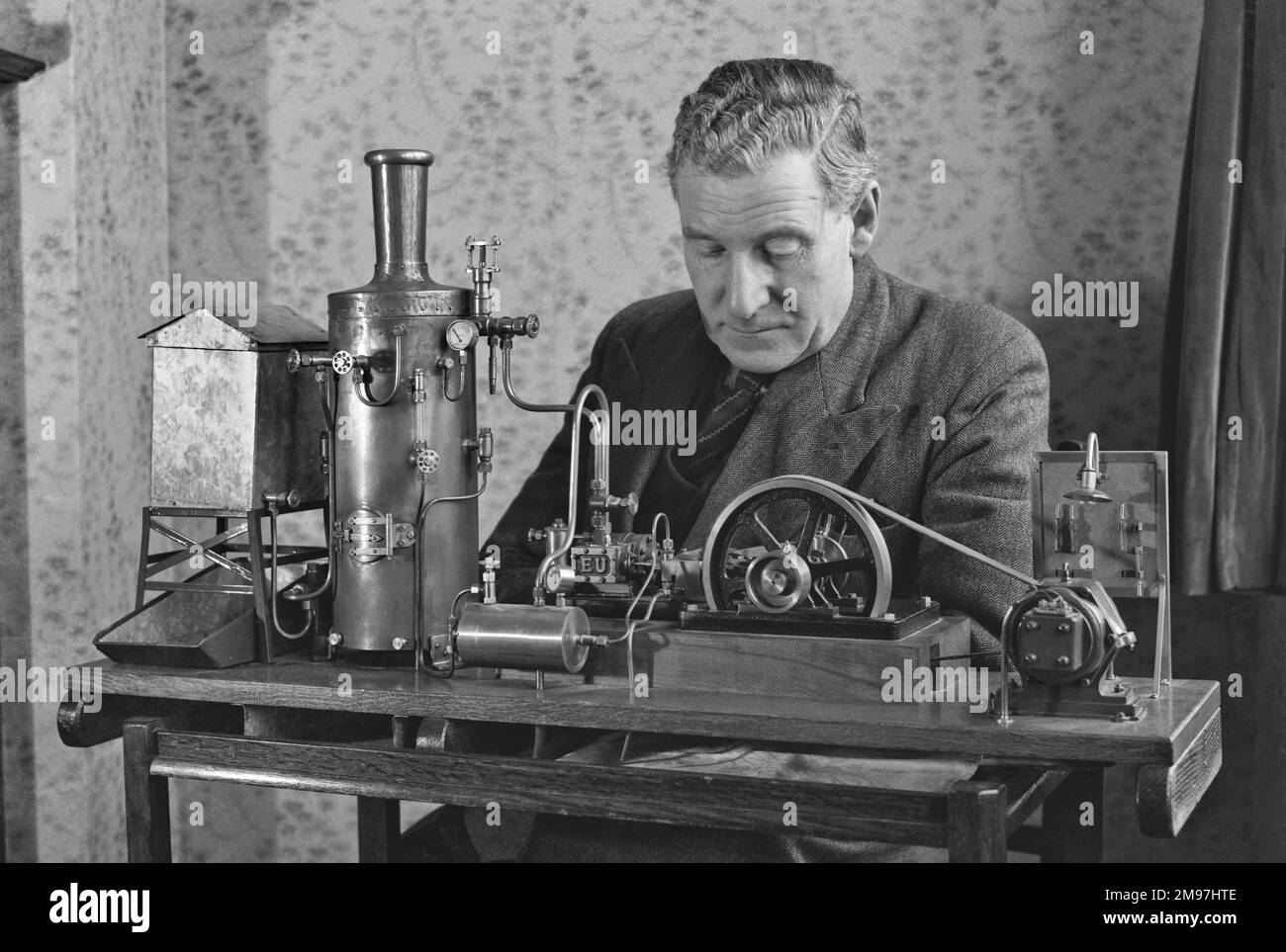 Men steam room Black and White Stock Photos & Images - Alamy