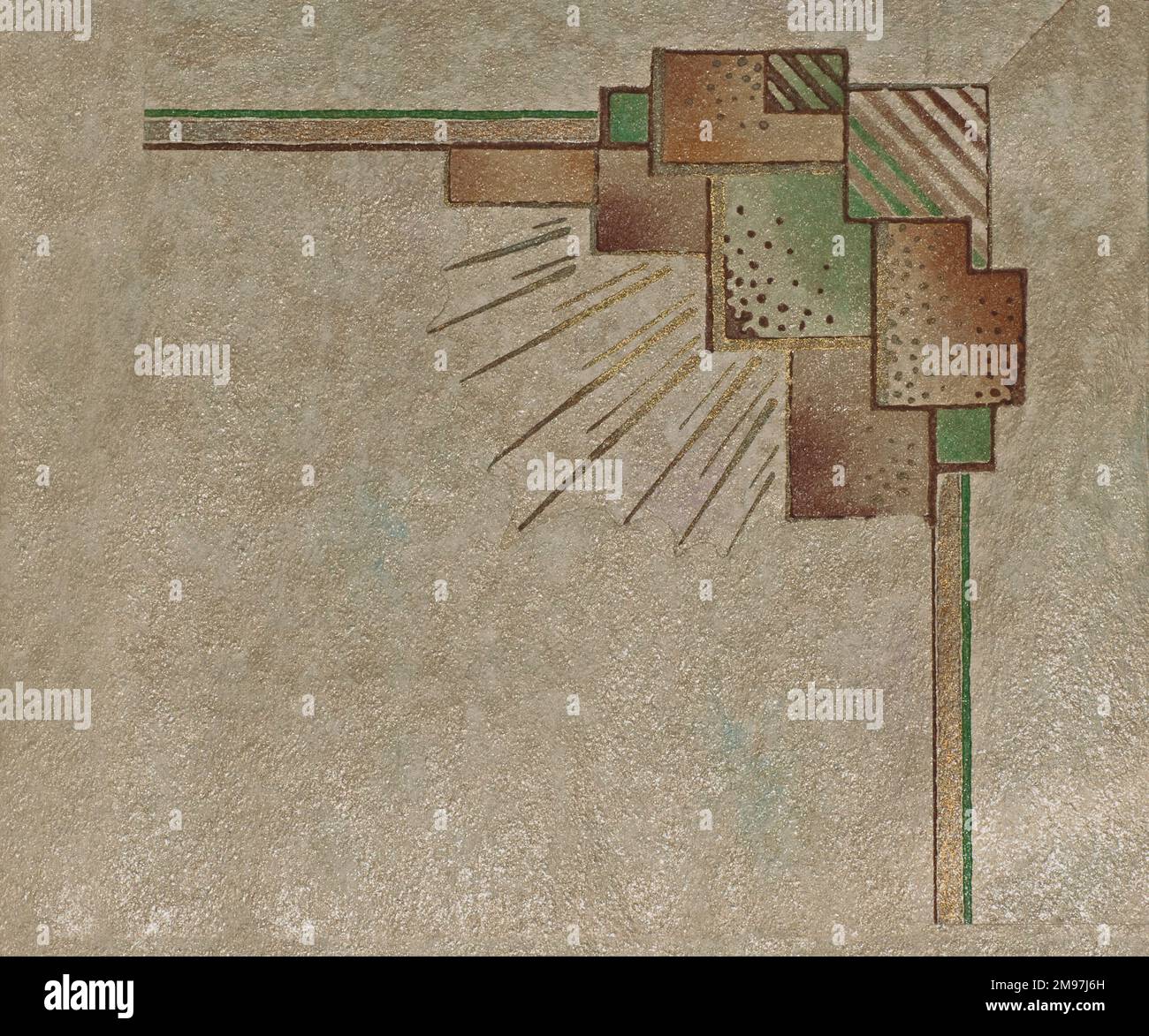 Gold book corner hi-res stock photography and images - Alamy