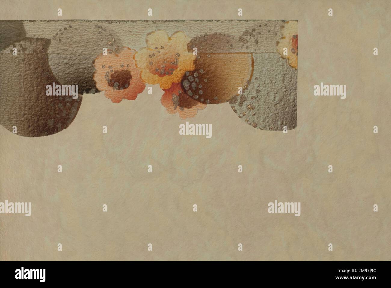 Smb circle hi-res stock photography and images - Alamy