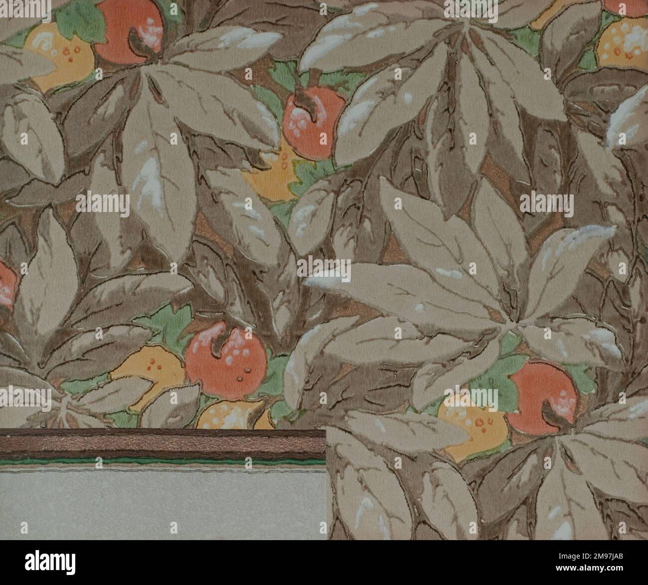 Book sample hi-res stock photography and images - Alamy