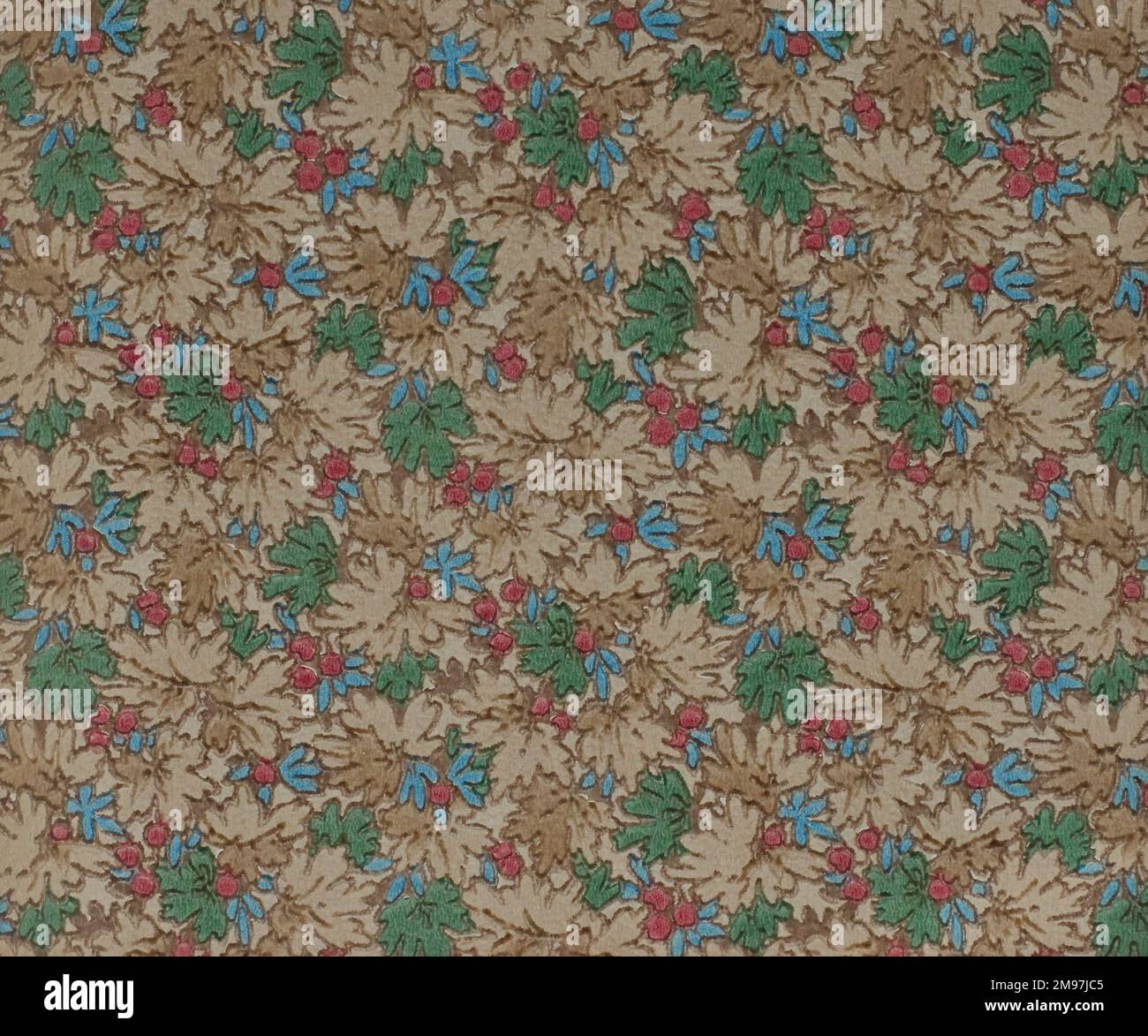 Small sample book hi-res stock photography and images - Alamy