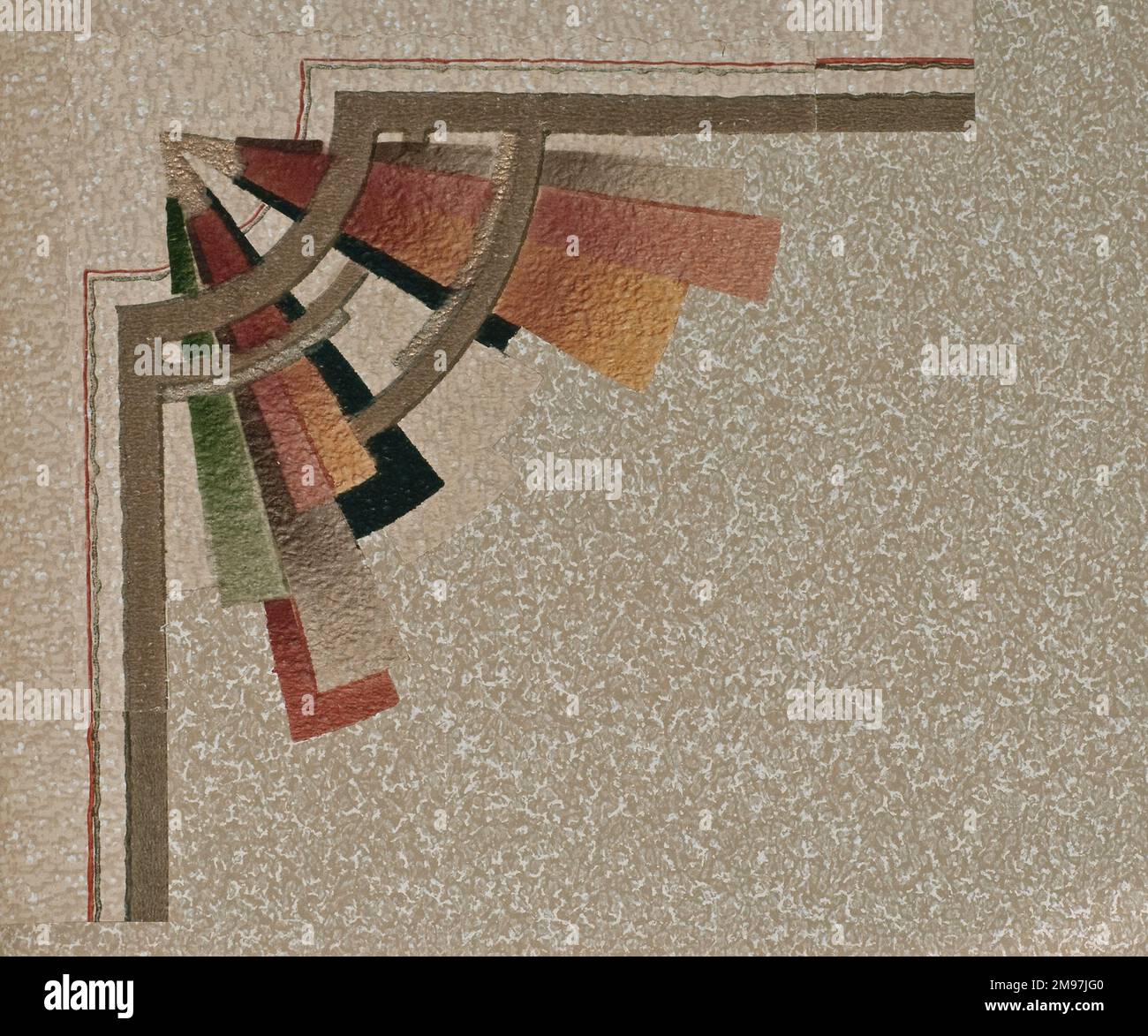 Corner sample hi-res stock photography and images - Alamy