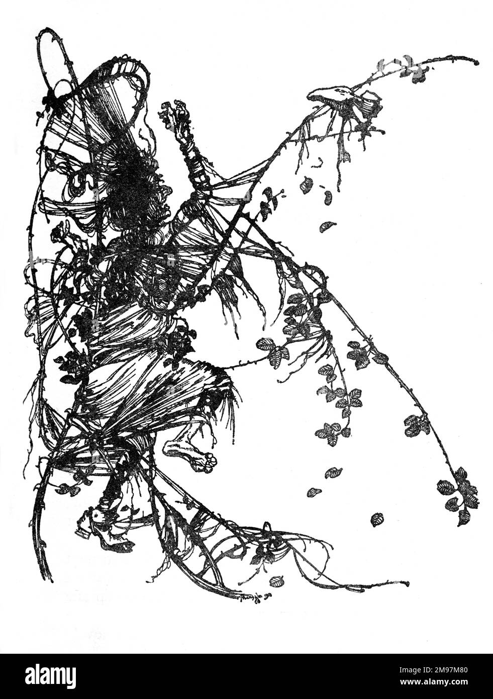 Sweetheart roland hi-res stock photography and images - Alamy