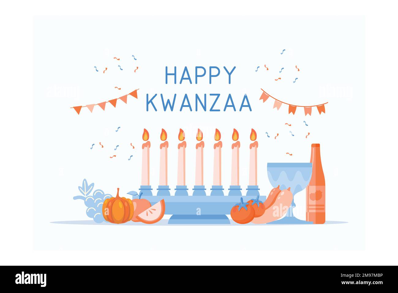 Africa harvest festival Cut Out Stock Images & Pictures - Alamy