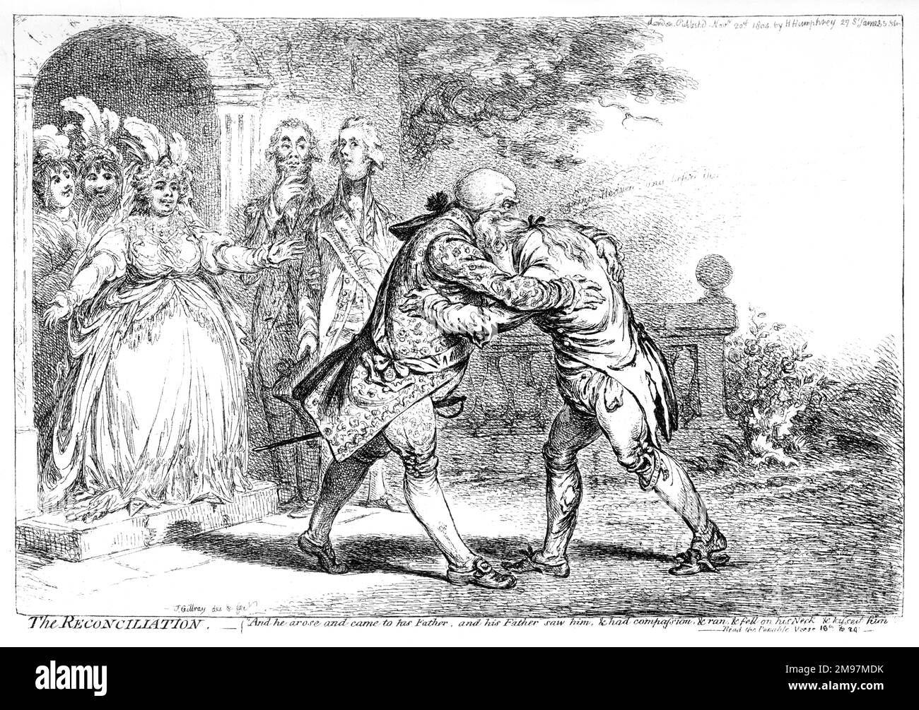 Penance And Reconciliation Clipart Animations Free Reconciliation