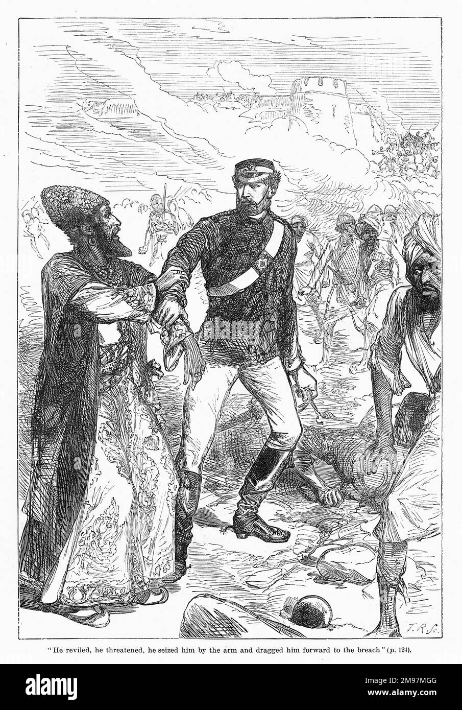 Afghanistan help Black and White Stock Photos & Images - Alamy