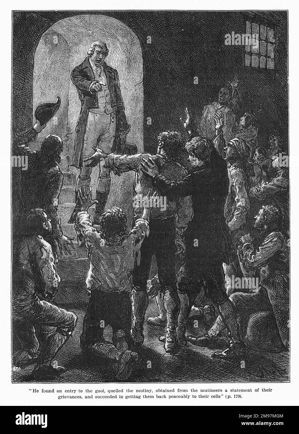 Make a note of Black and White Stock Photos & Images - Alamy