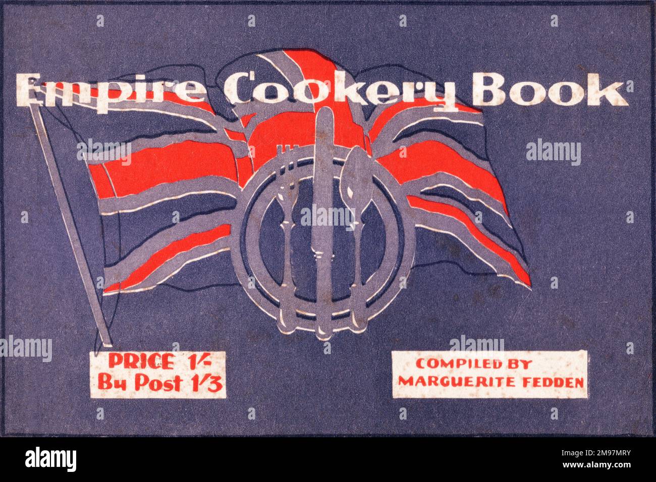 Book front cover hi-res stock photography and images - Alamy