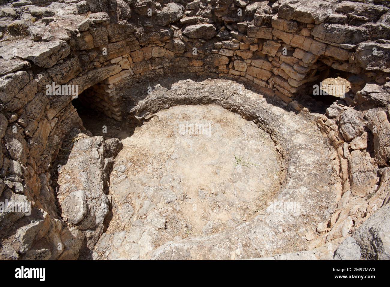 Minoans of crete hi-res stock photography and images - Alamy