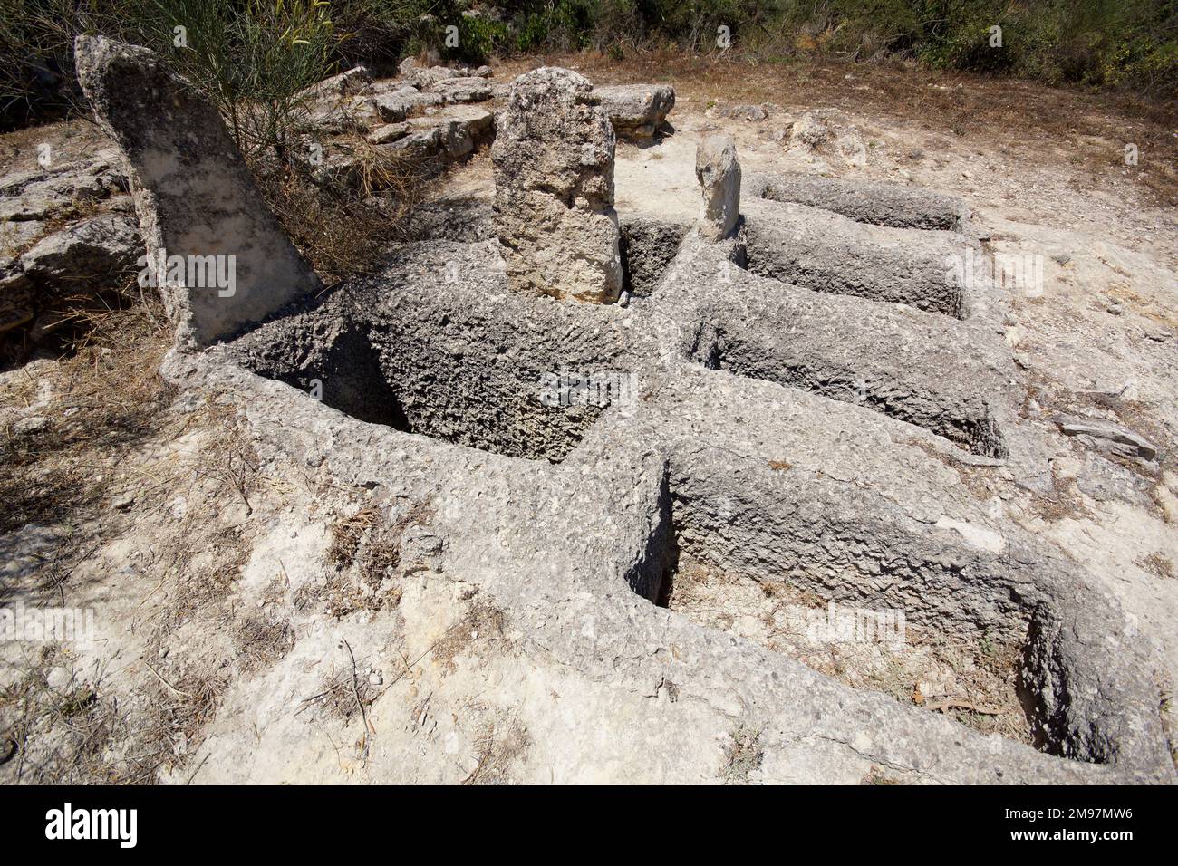 Minoan culture hi-res stock photography and images - Alamy
