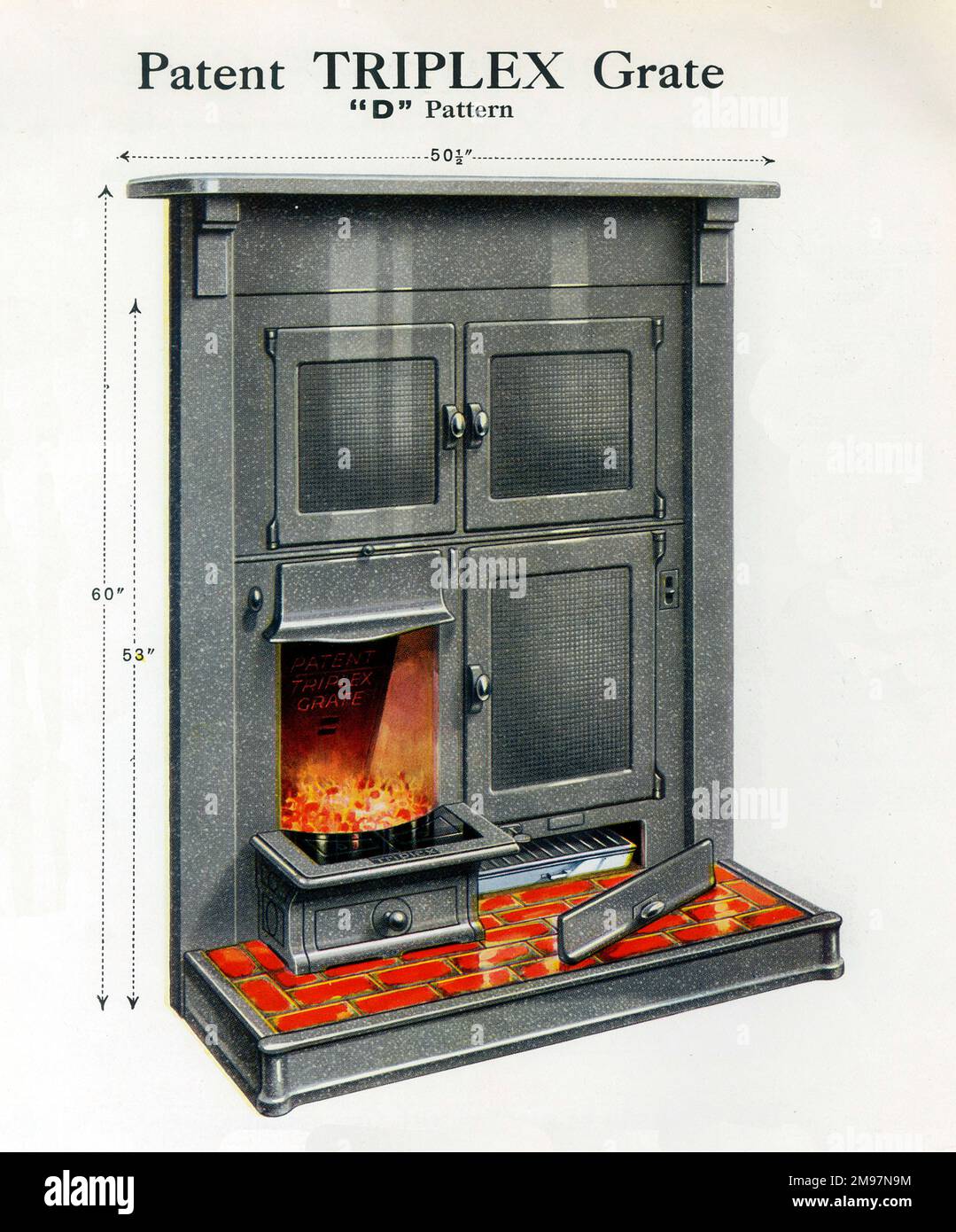 Enamelled finish hi-res stock photography and images - Alamy