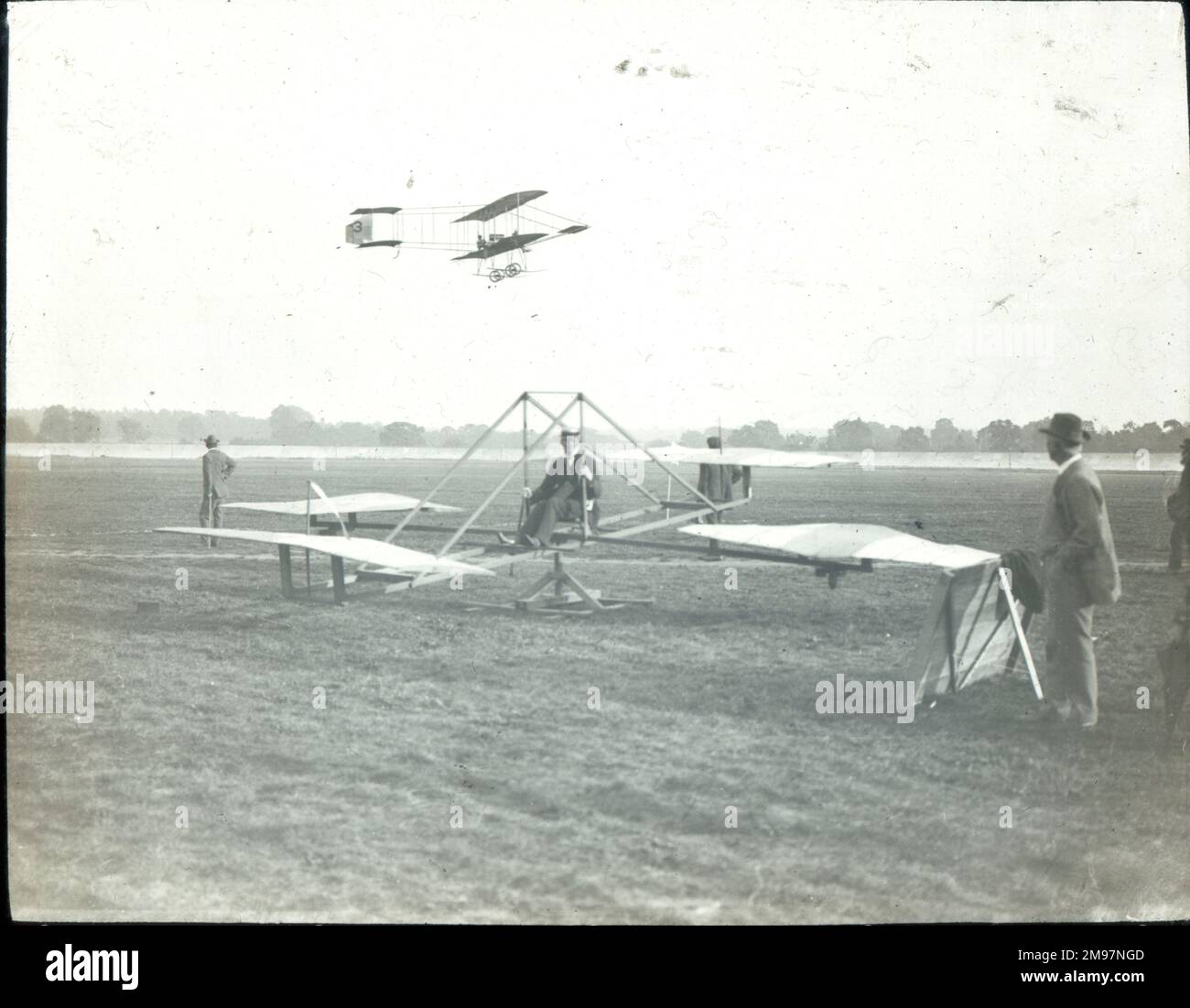 Eardley hi-res stock photography and images - Alamy