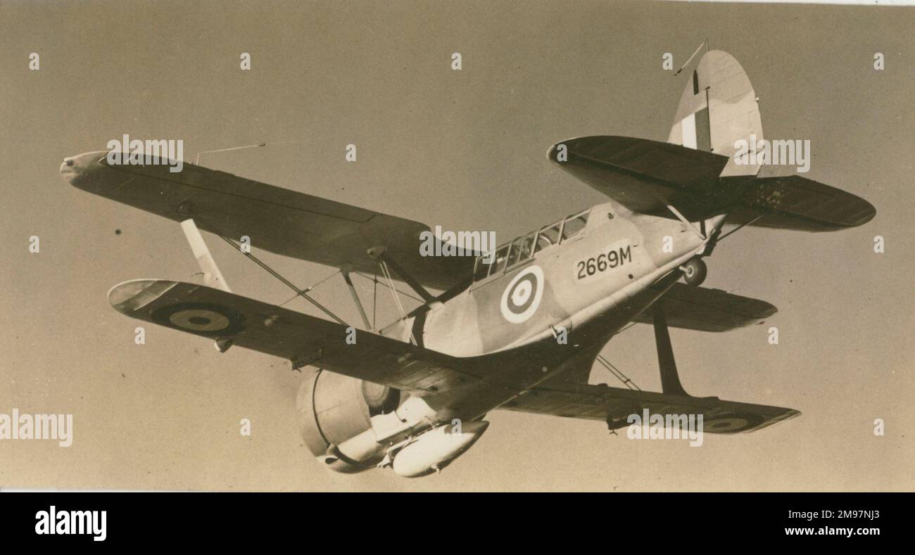 Curtiss model 77 hi-res stock photography and images - Alamy