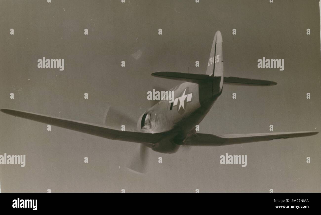 60e hi-res stock photography and images - Alamy