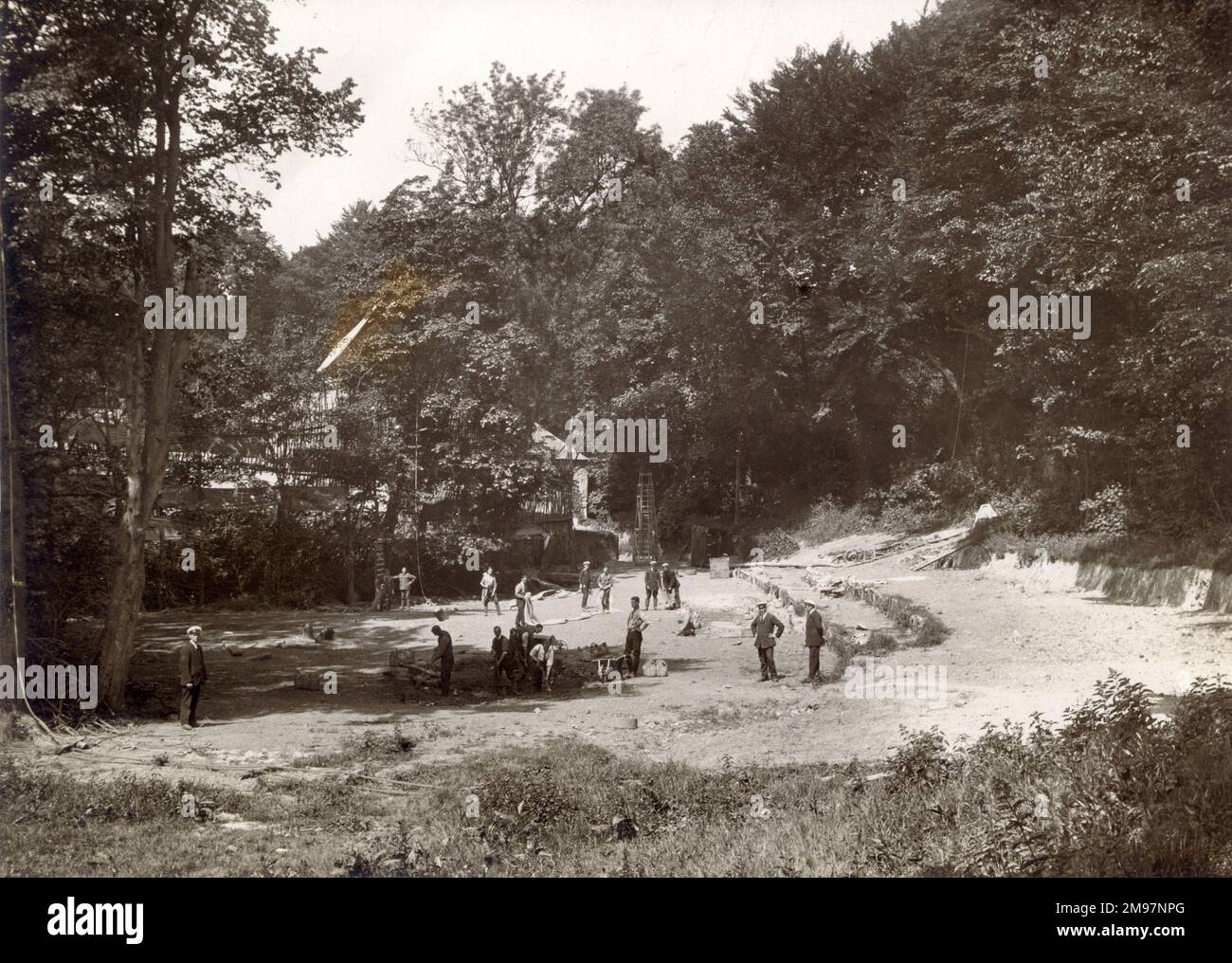 8 june 1918 hi-res stock photography and images - Alamy