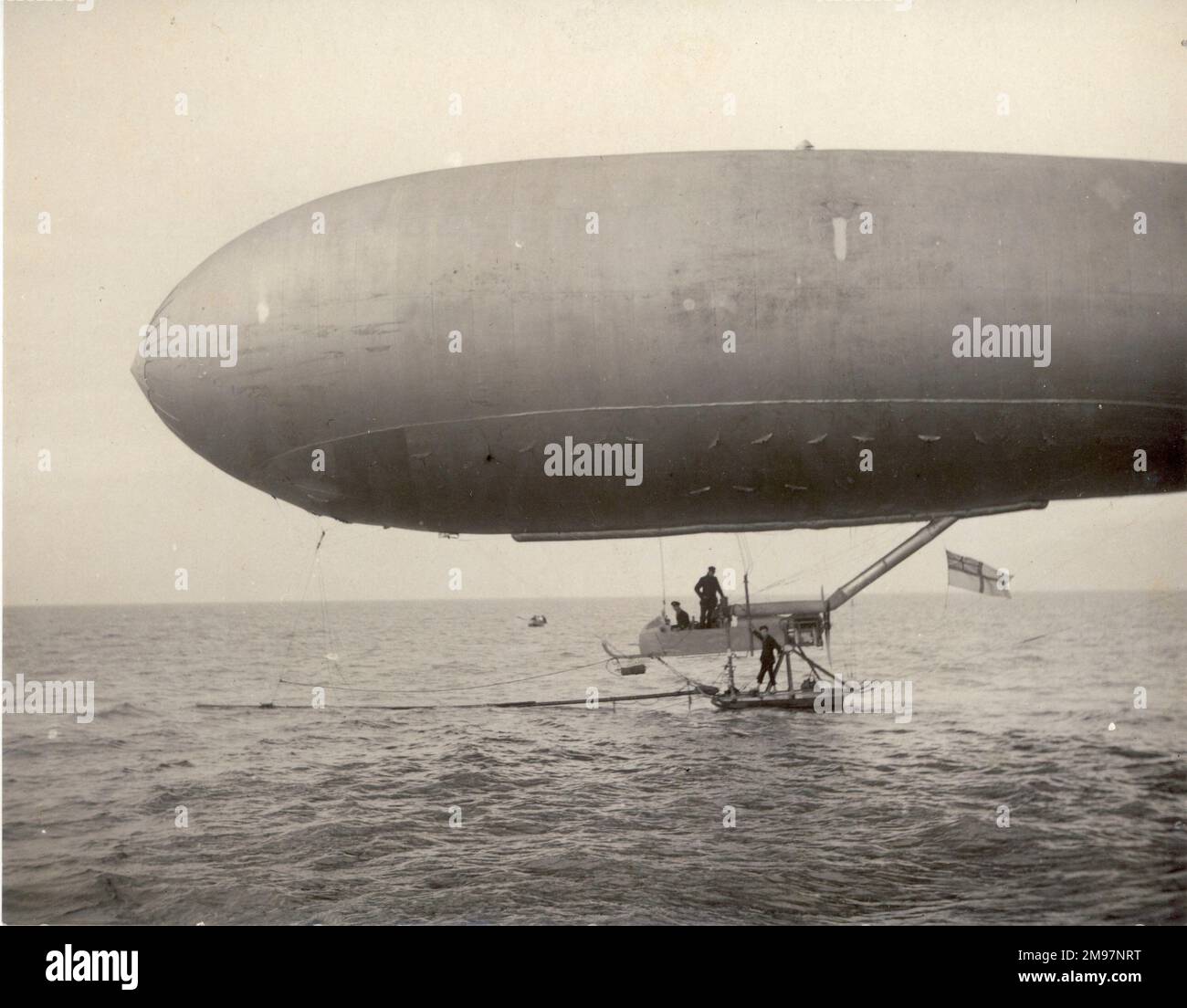 Ss class hi-res stock photography and images - Alamy