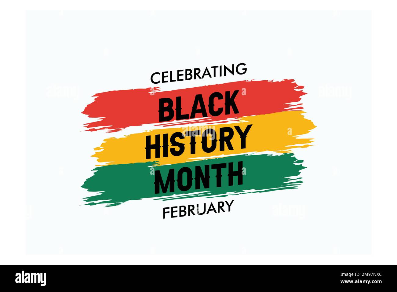 Black history month celebrate. vector illustration design graphic Black ... Black history month celebrate. vector illustration design graphic Black ...