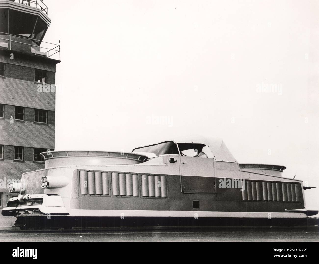 Curtiss wright hi-res stock photography and images - Alamy