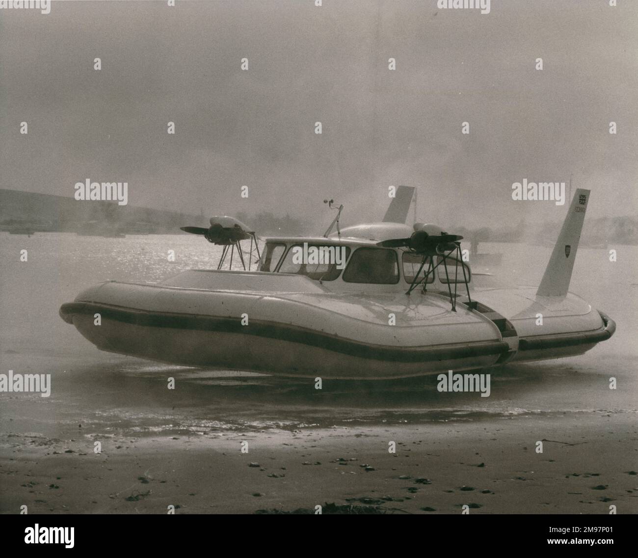 Cc2 002 hi-res stock photography and images - Alamy