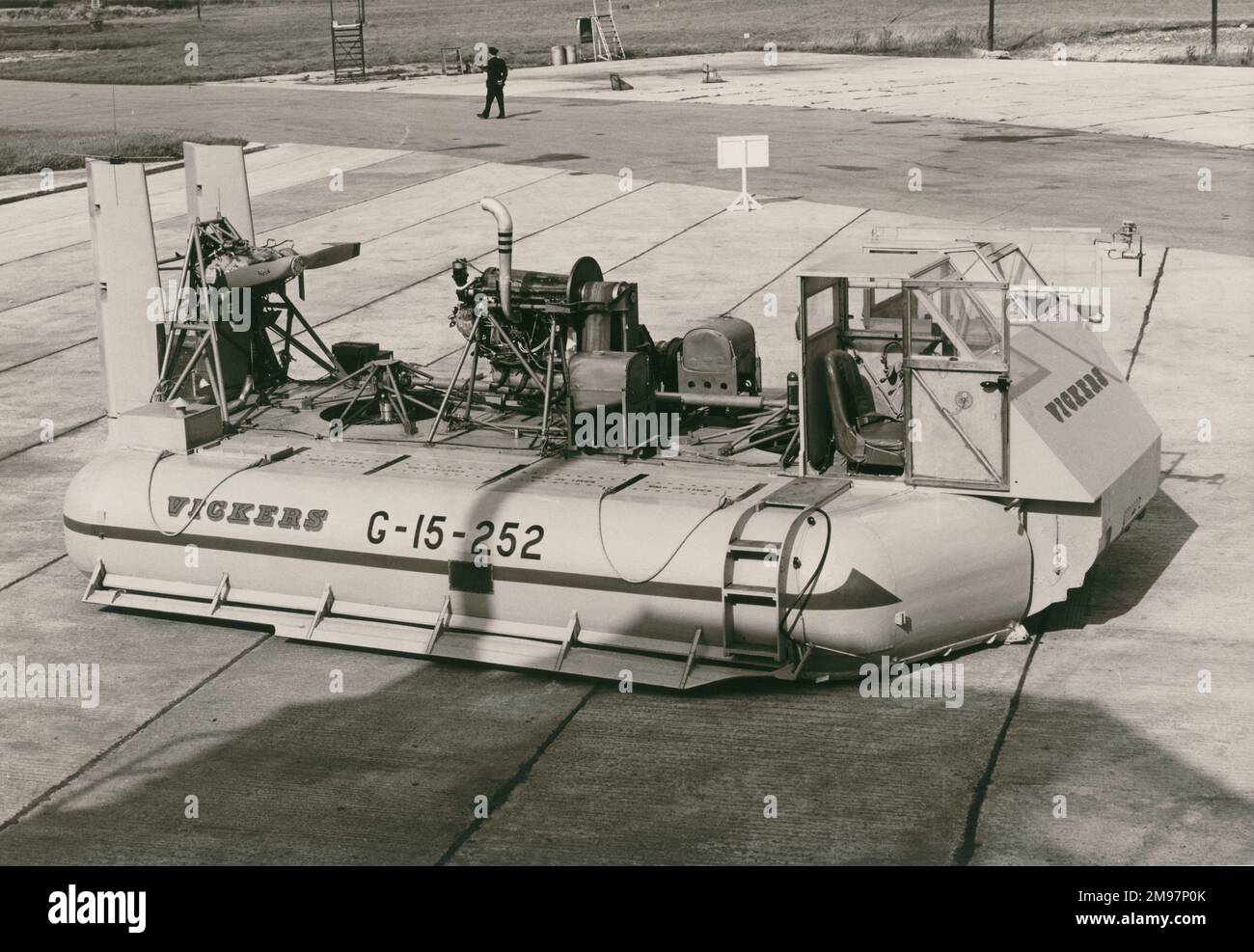 G 15 252 hi-res stock photography and images - Alamy