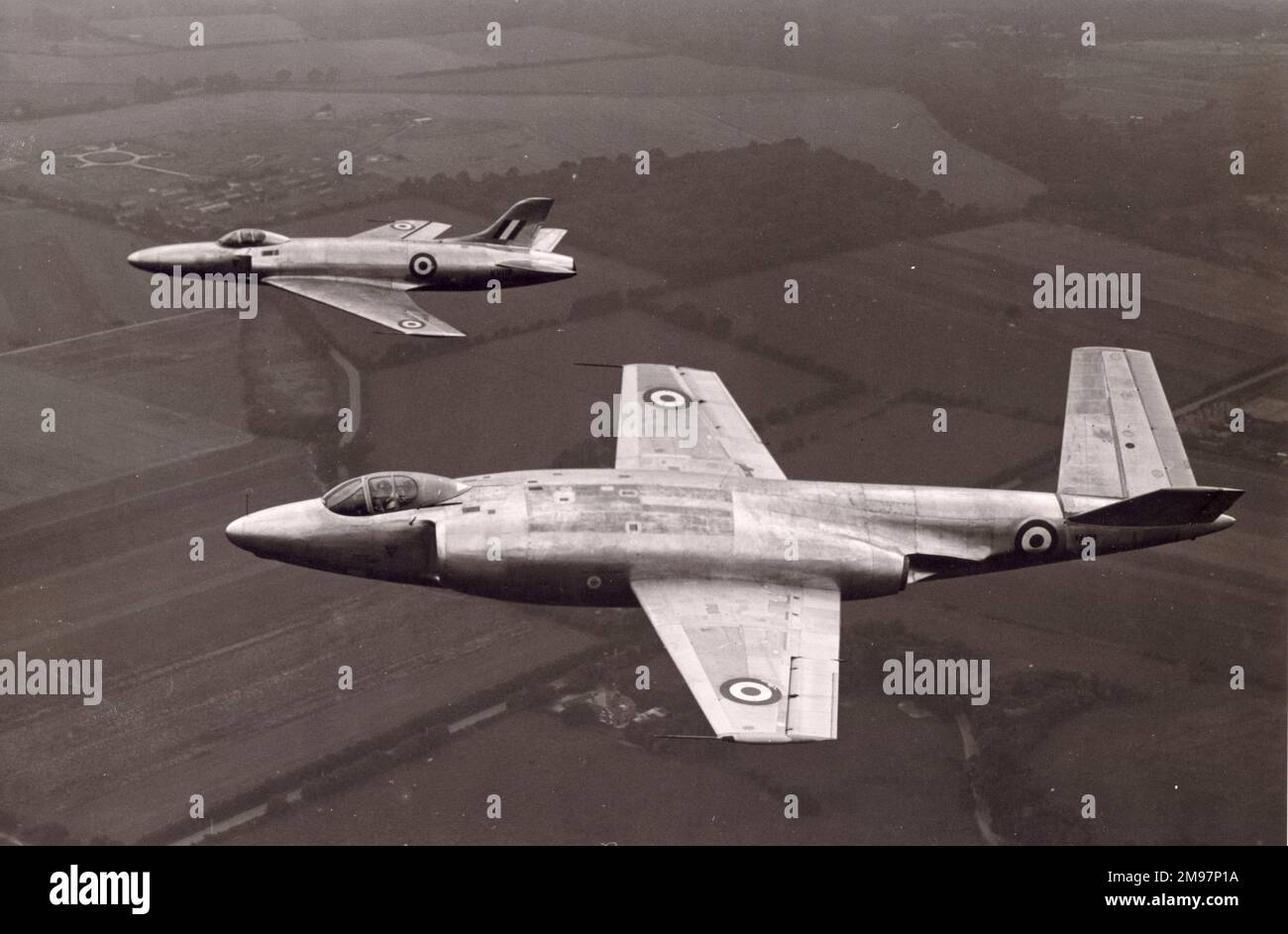 Vv119 hi-res stock photography and images - Alamy