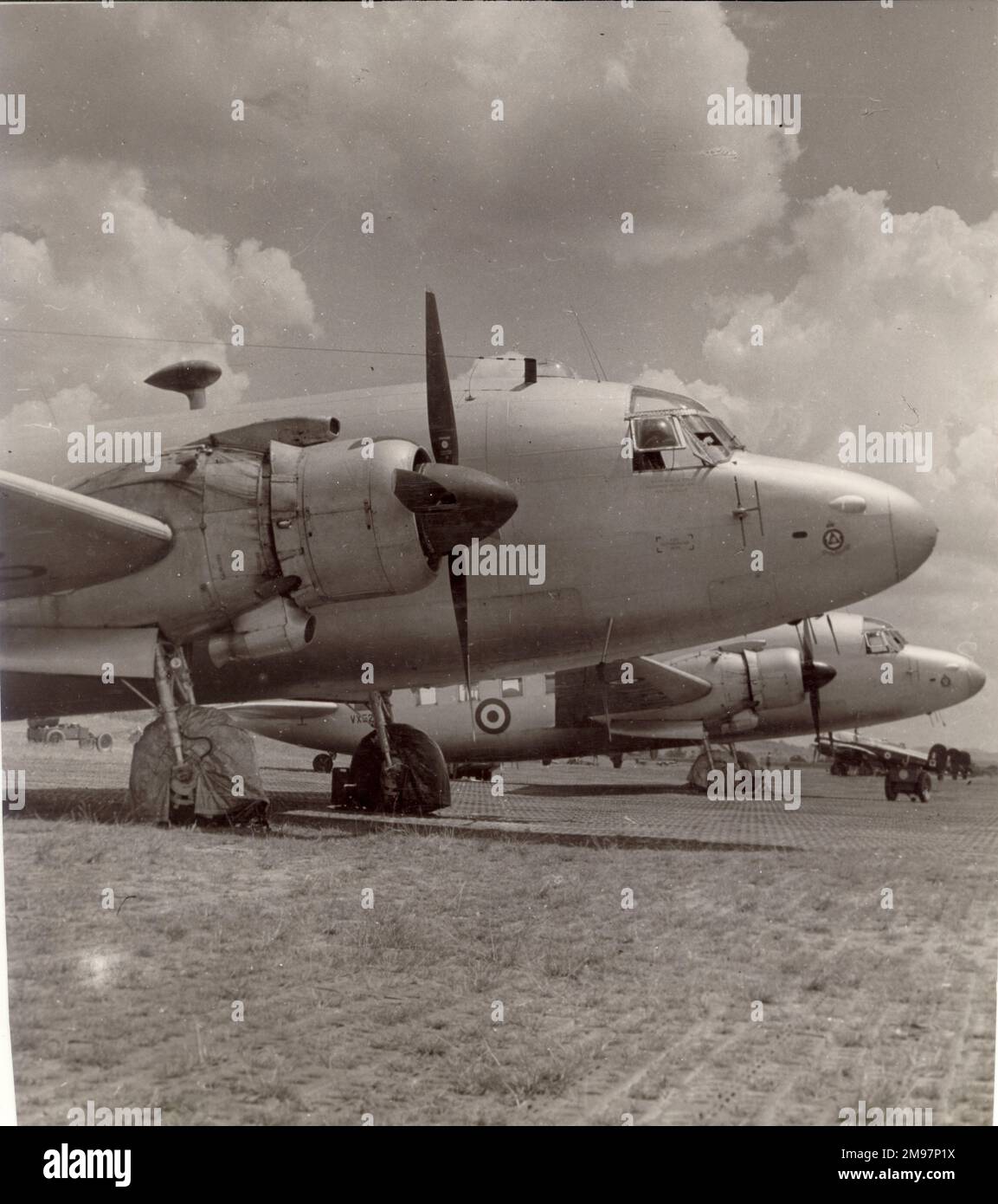 Far east squadron hi-res stock photography and images - Alamy