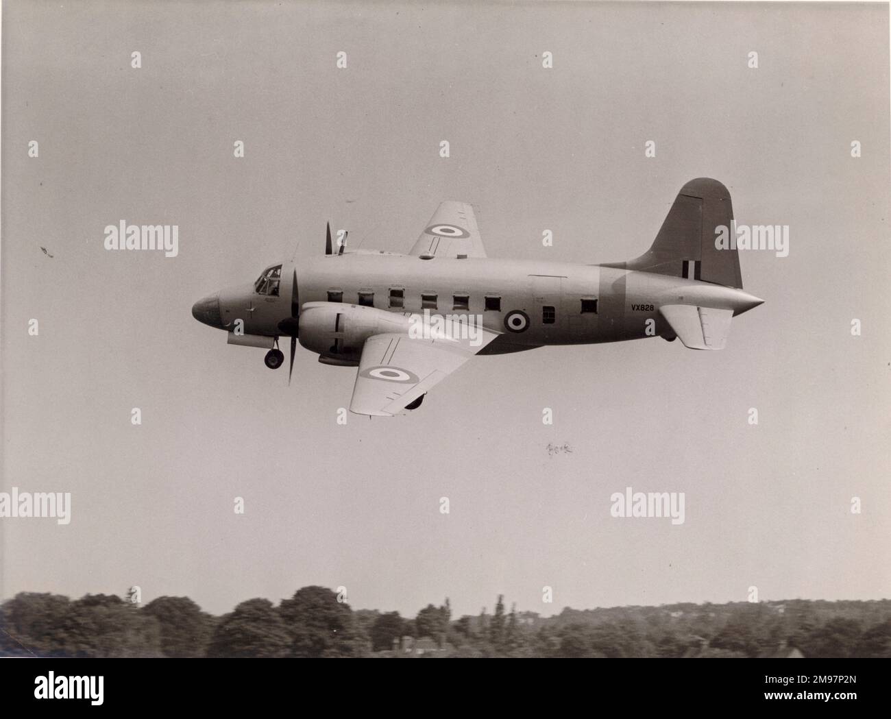 668 hi-res stock photography and images - Alamy