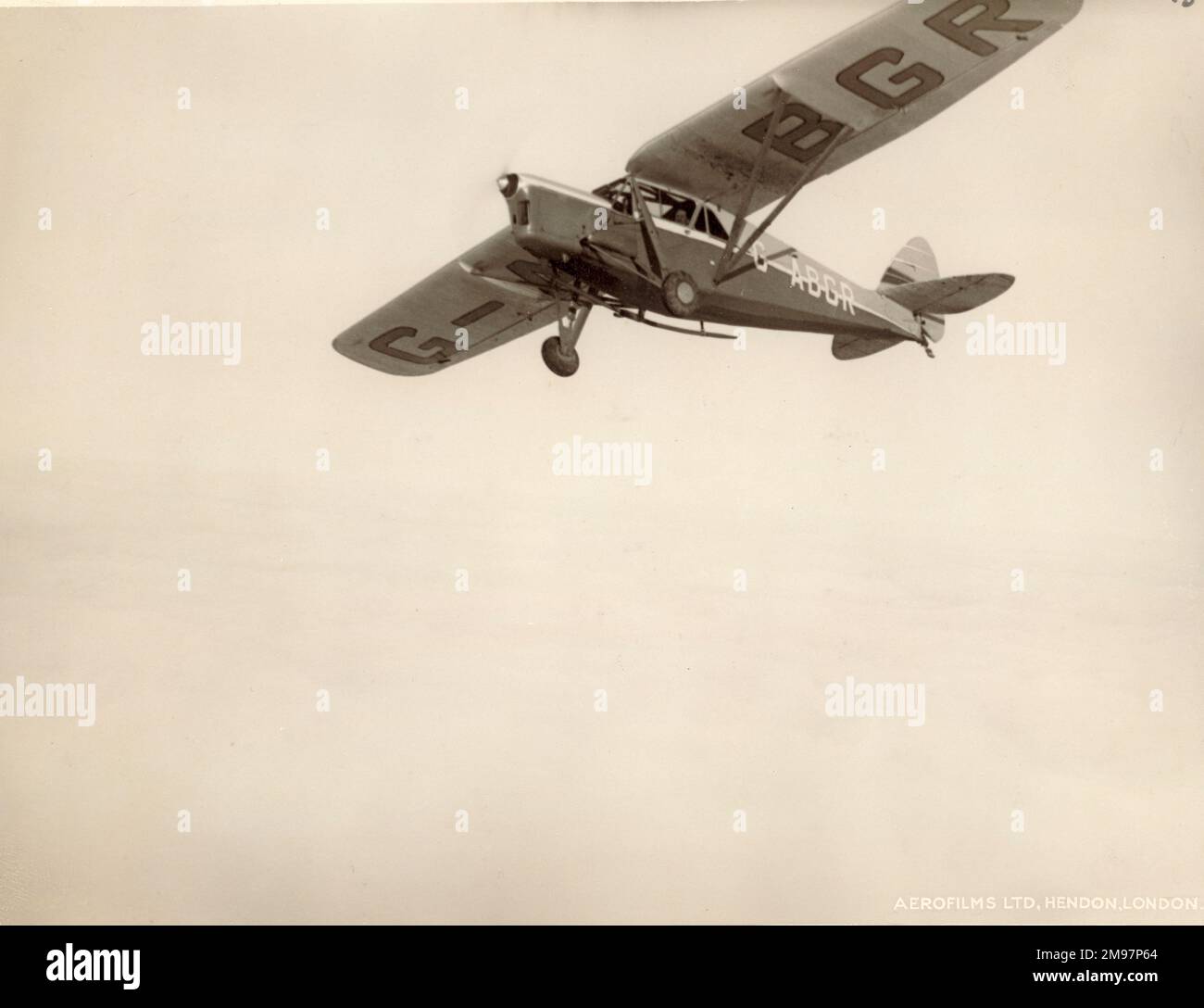 Abgr hi-res stock photography and images - Alamy