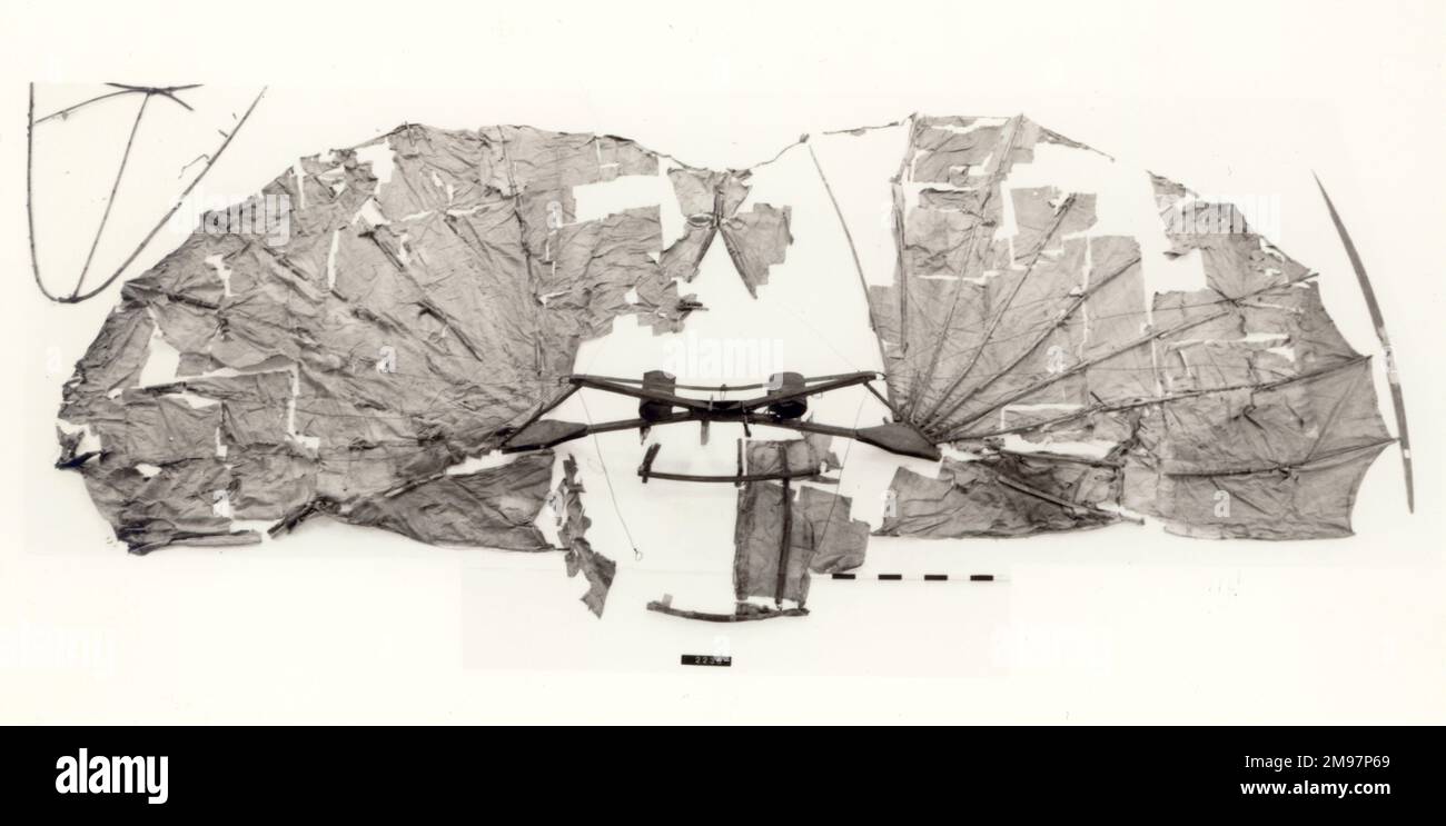 Airplane remains hi-res stock photography and images - Alamy