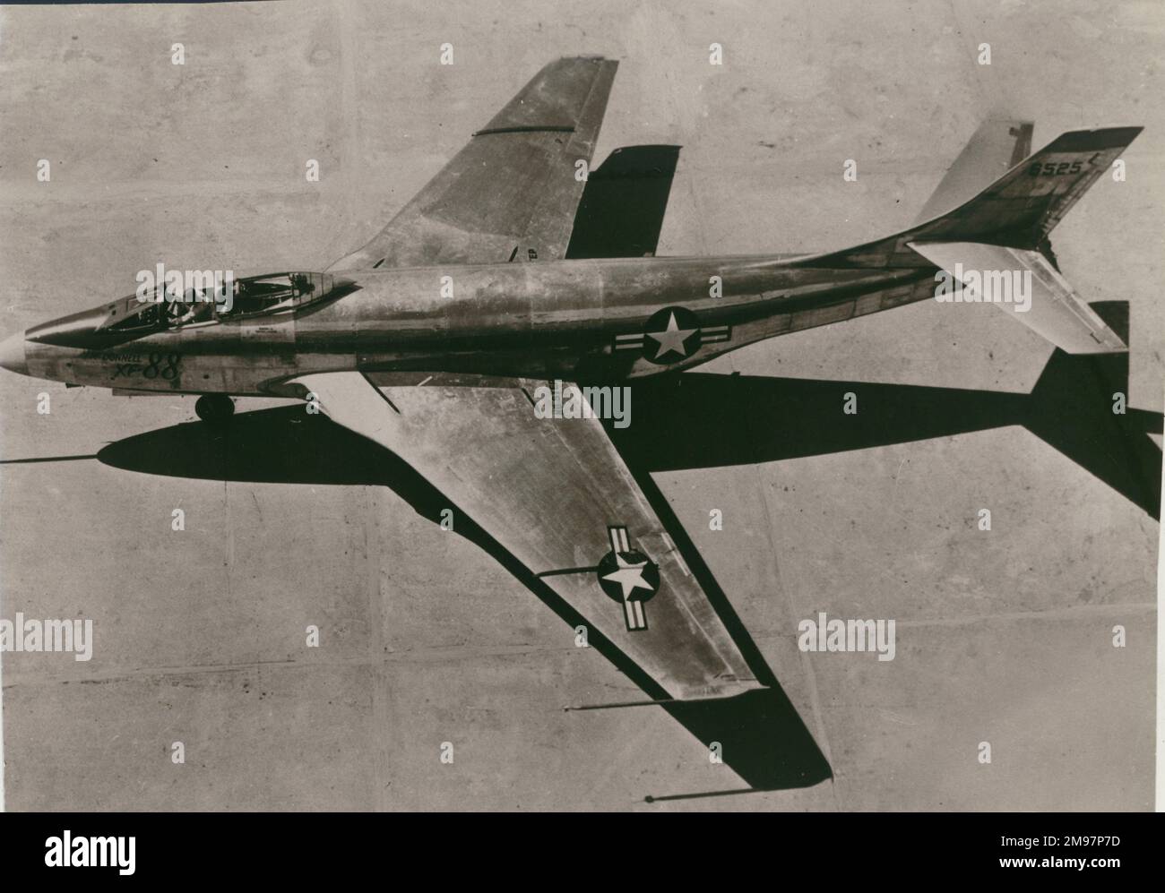 Voodoo history hi-res stock photography and images - Alamy