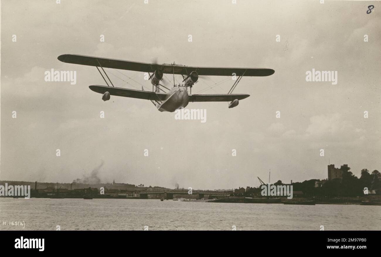 Short S5 Singapore I Stock Photo - Alamy