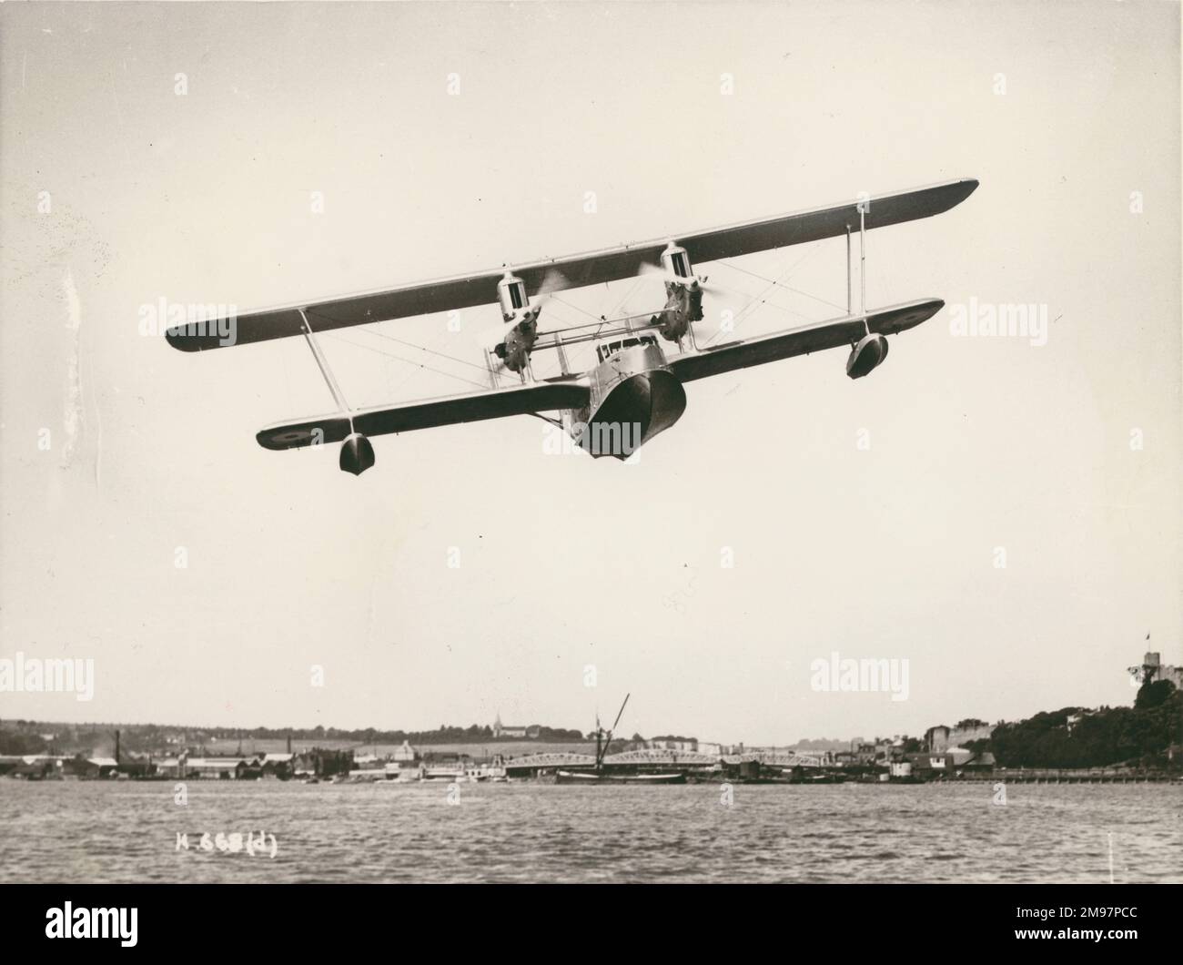 Short S19 Singapore III Stock Photo - Alamy