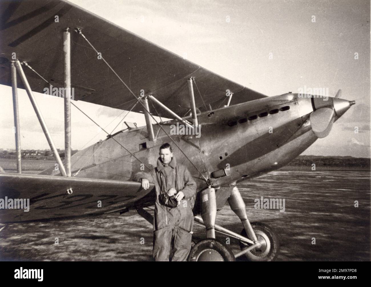 Johnny hi-res stock photography and images - Alamy