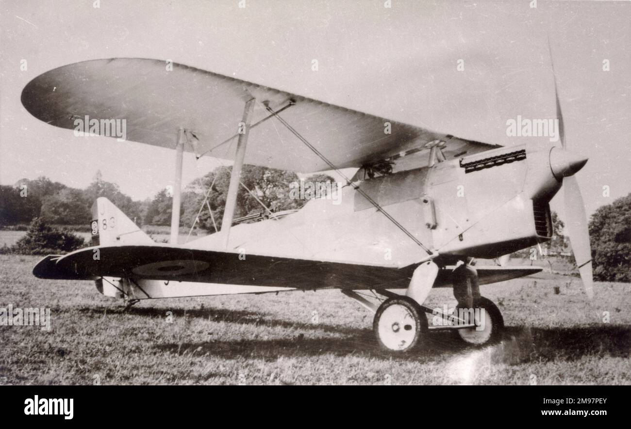 Antelope historical hi-res stock photography and images - Alamy
