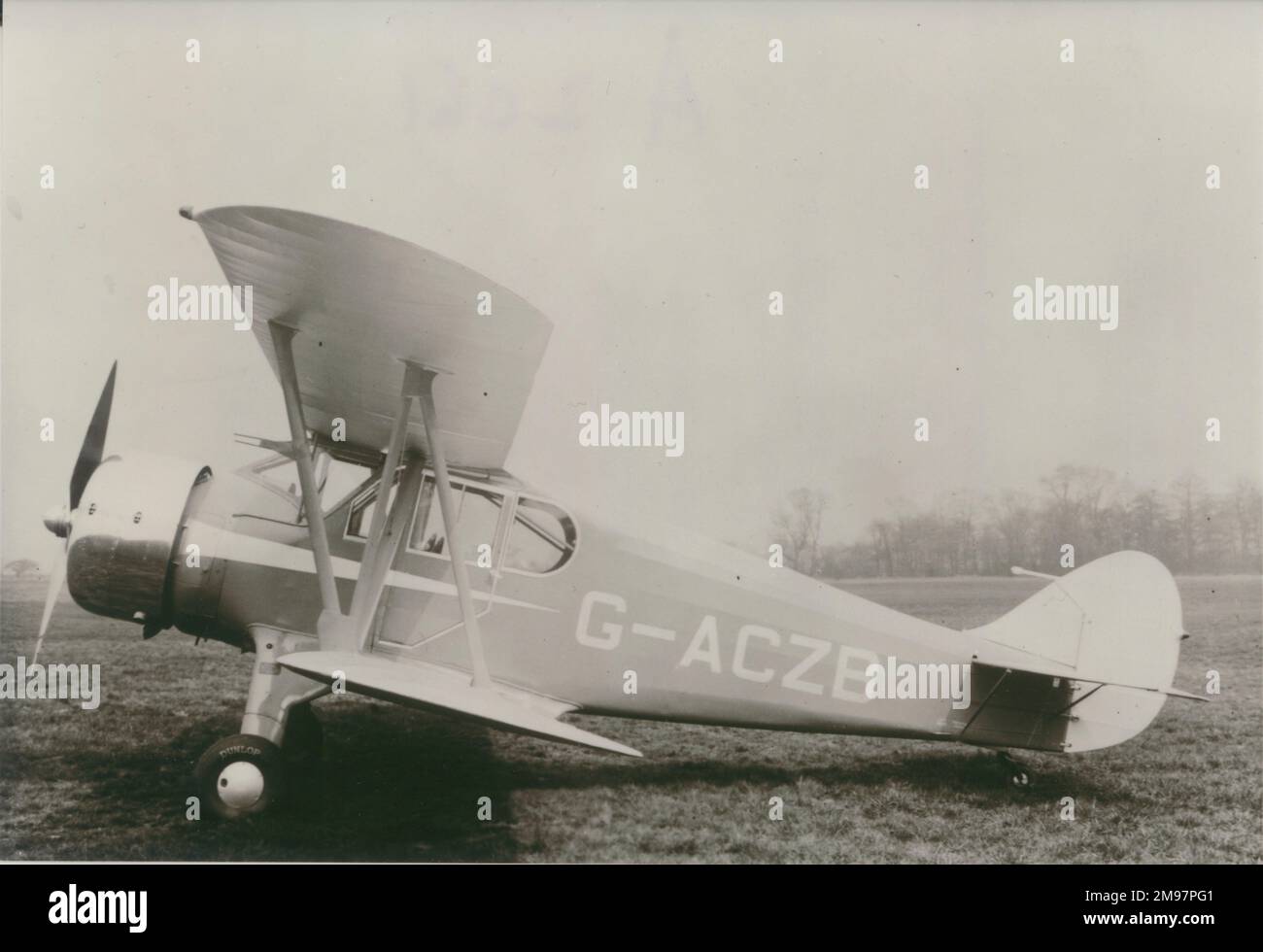 641 hi-res stock photography and images - Alamy