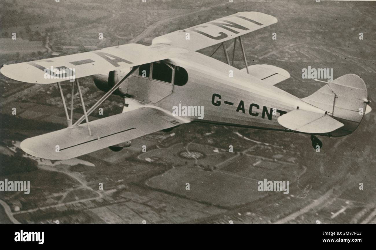 Acnt hi-res stock photography and images - Alamy