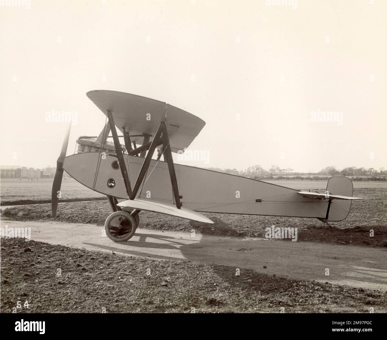 23x hi-res stock photography and images - Alamy