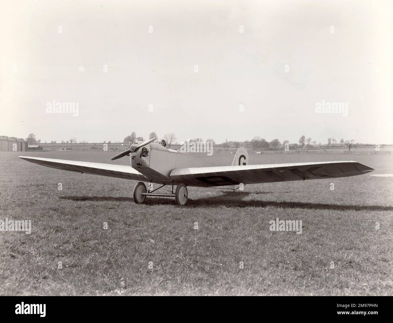 91 g hi-res stock photography and images - Alamy