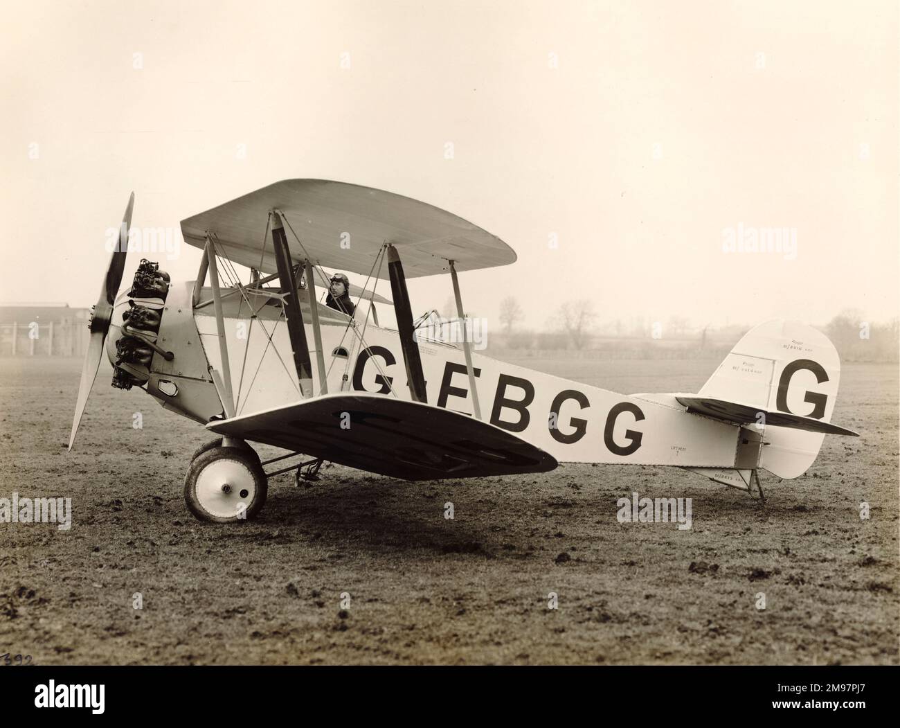 After modification hi-res stock photography and images - Alamy