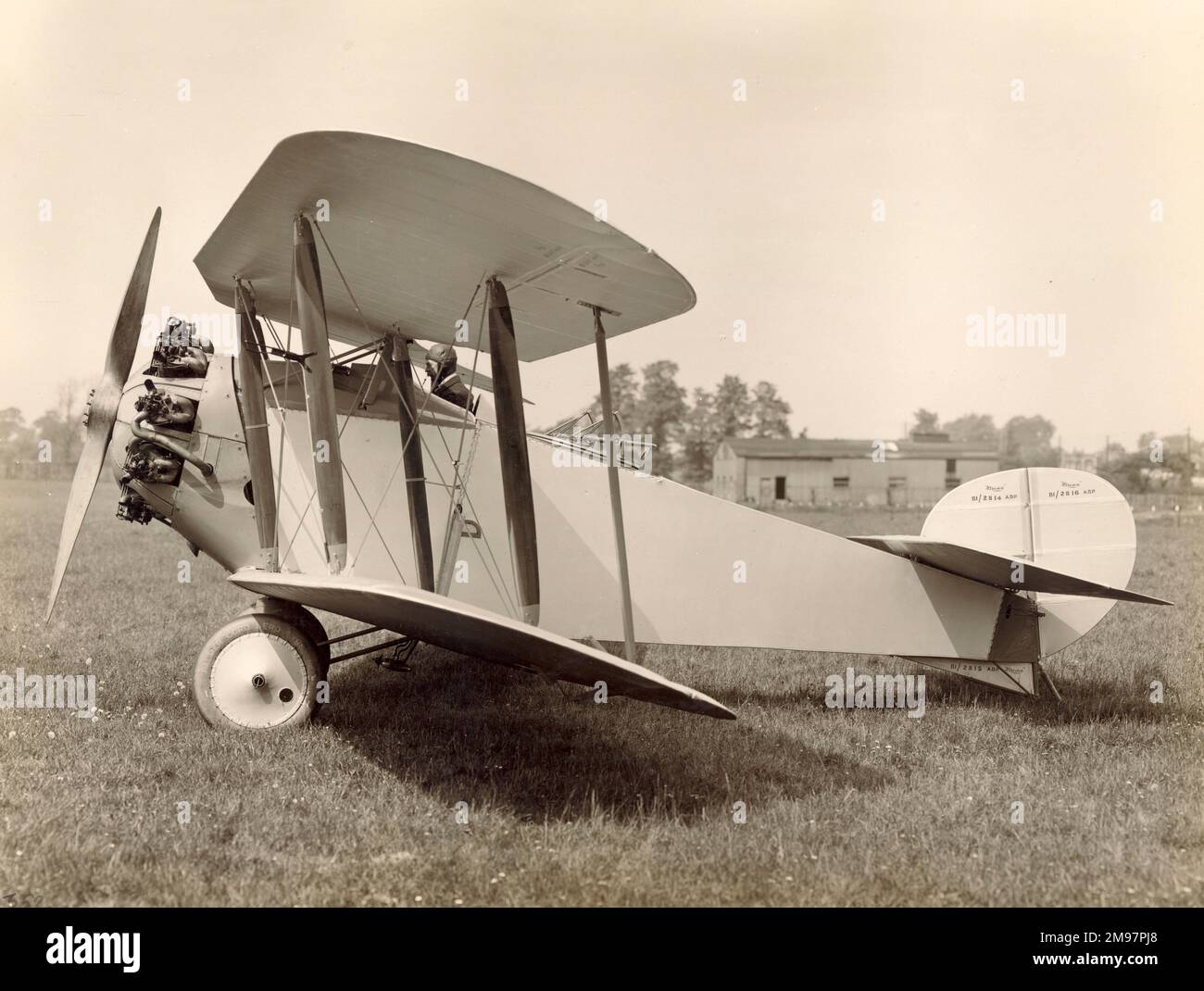 May form hi-res stock photography and images - Alamy