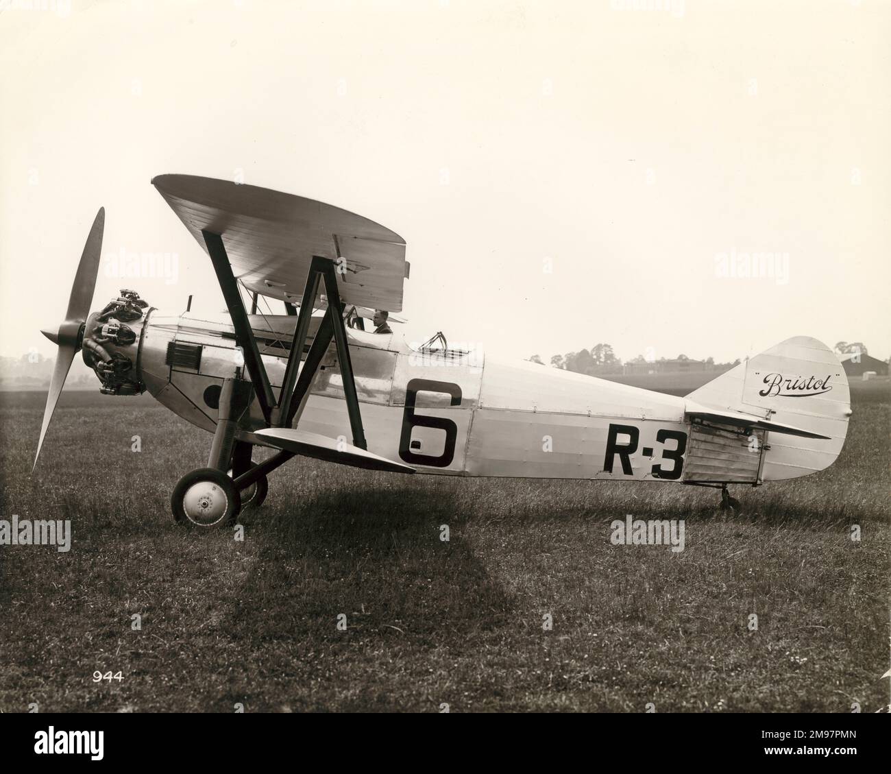 Bristol r hi-res stock photography and images - Alamy