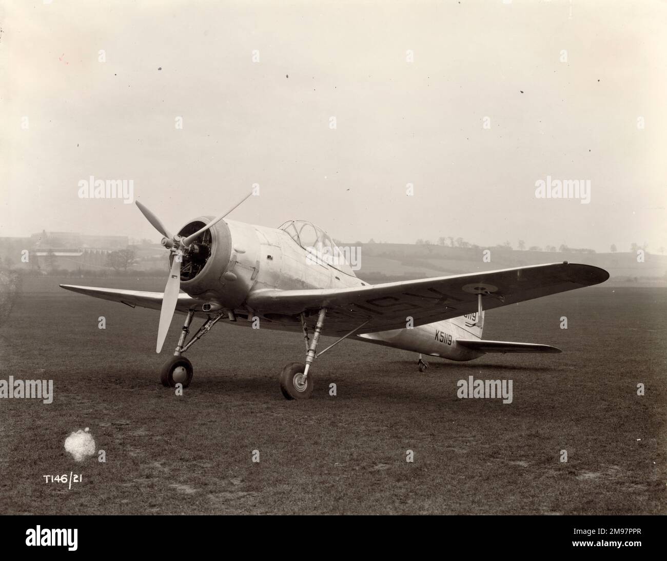 K5119 hi-res stock photography and images - Alamy