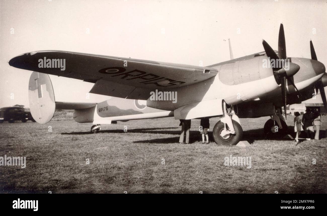 Rp176 hi-res stock photography and images - Alamy