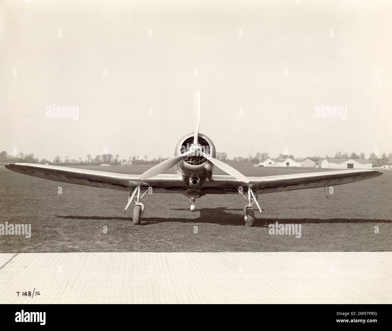 K6552 hi-res stock photography and images - Alamy