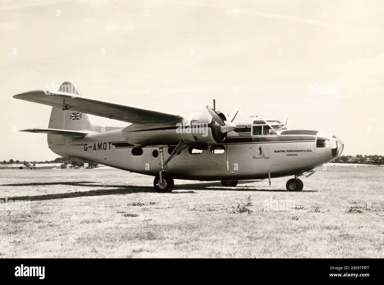 G amot hi-res stock photography and images - Alamy