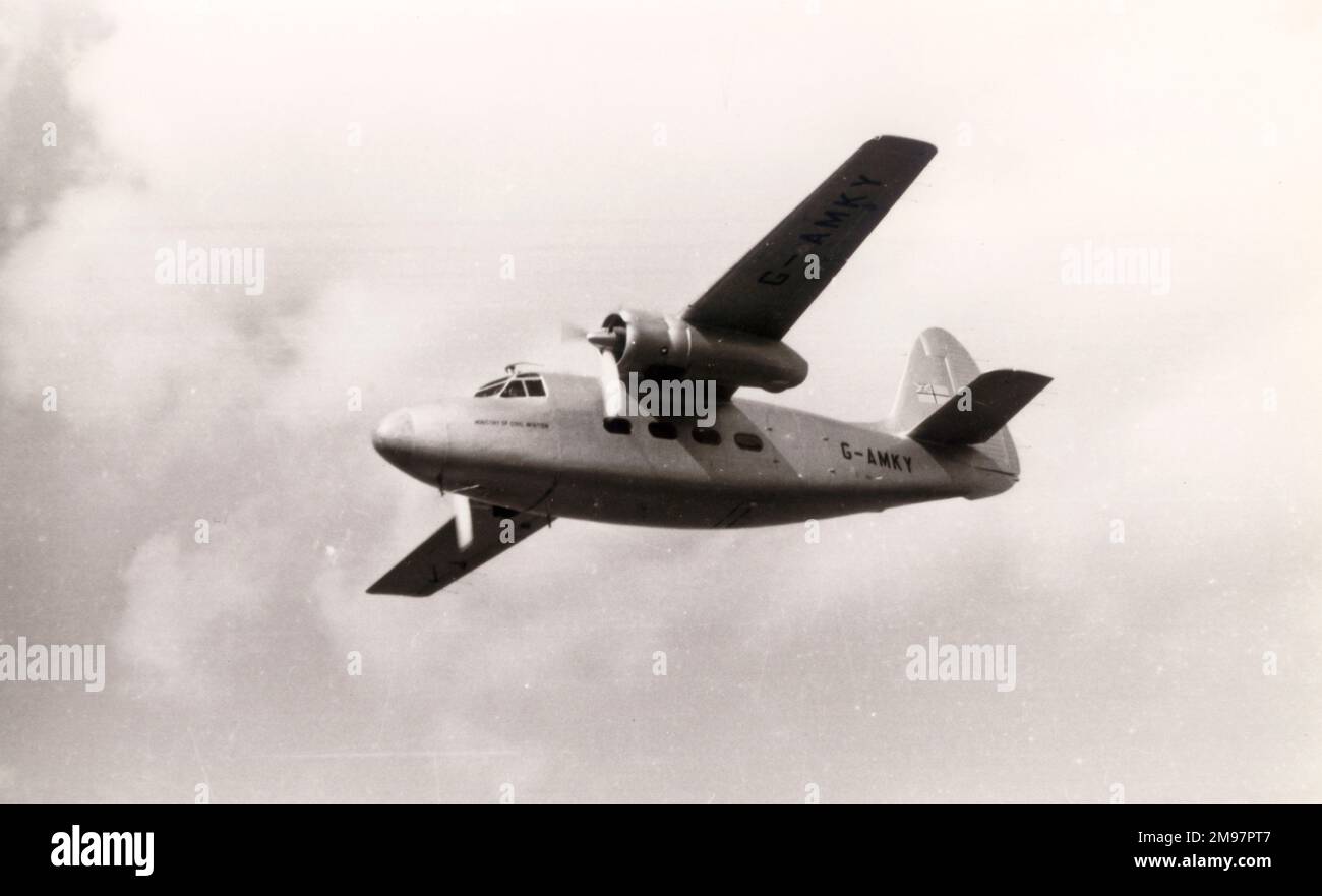 G unit hi-res stock photography and images - Alamy