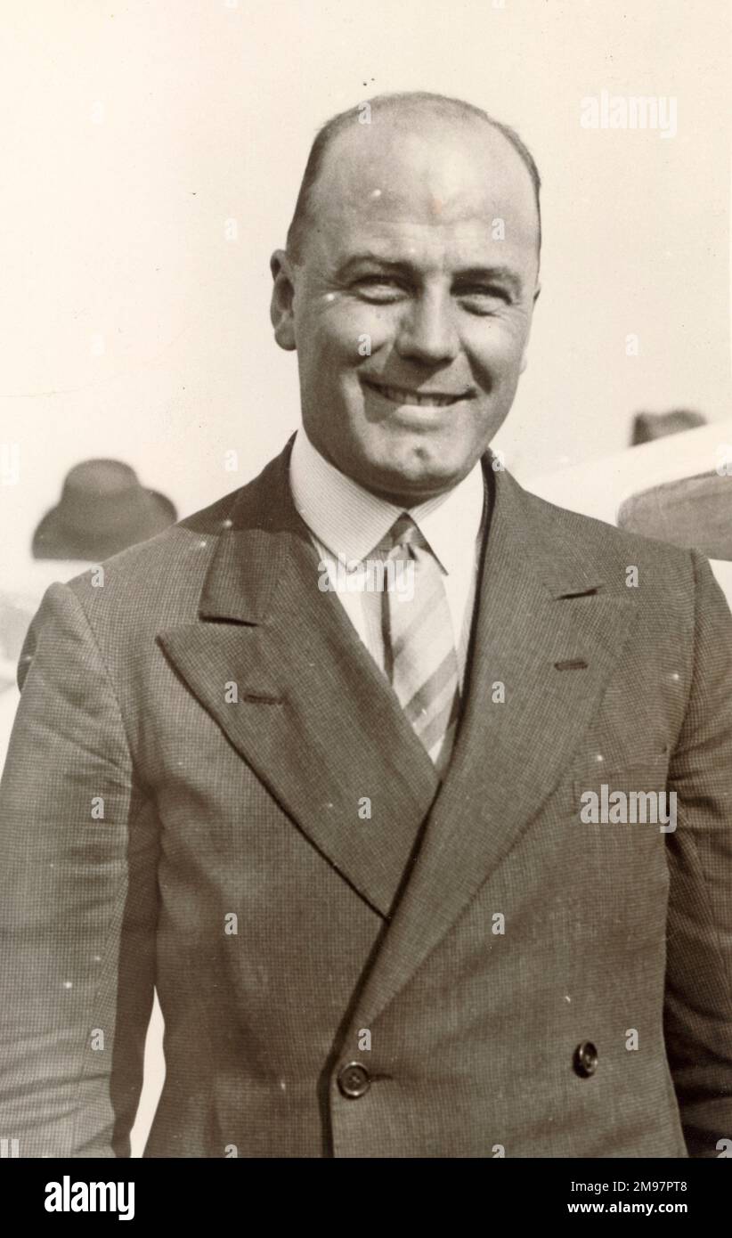 Wikner hi-res stock photography and images - Alamy