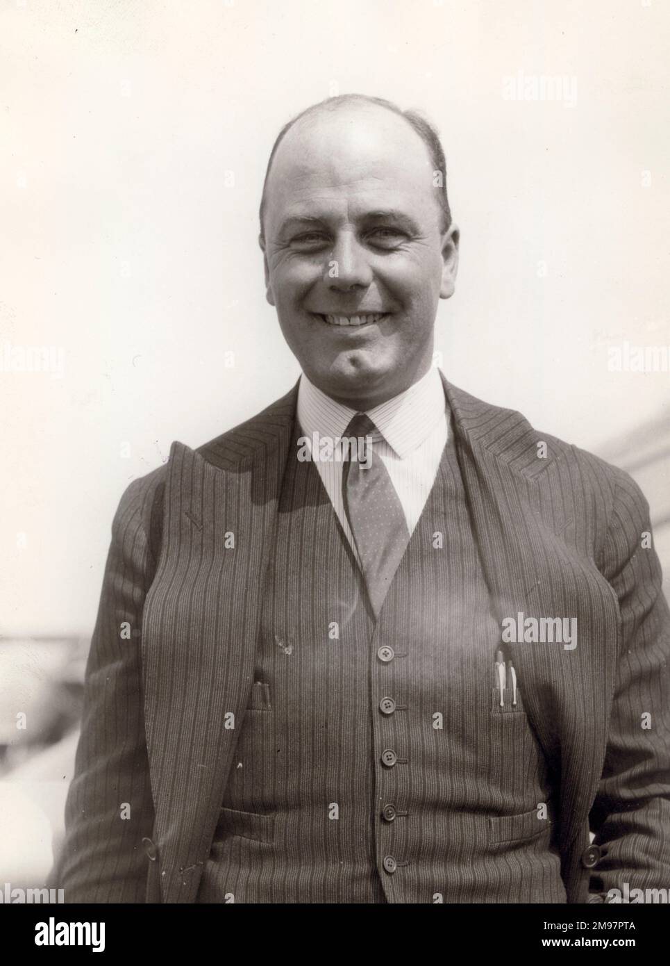 1984 aircraft hi-res stock photography and images - Alamy